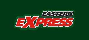 Contact Us - Thornbury Hall